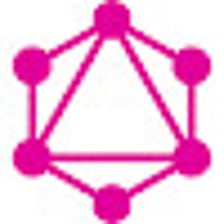 GraphQL Playground Chrome Extension para Google Chrome - Extensión ...