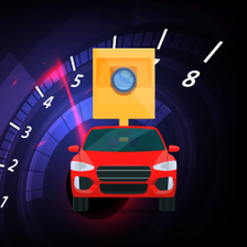 Radar Speedometer GPS HUD per Android - Download