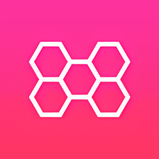 Honista for Android - Download