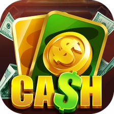 Lucky Scratch-Real Money Game para Android - Descargar