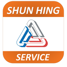 Shun Hing Service for Android - Download