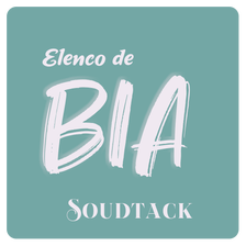 Elenco de BIA Mejores Canciones Letra APK para Android - Descargar