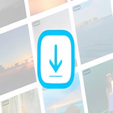 Instant Downloader para Google Chrome - Extensión Descargar