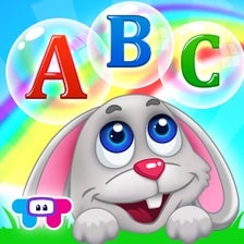 The ABC Song Educational Game para iPhone - Descargar