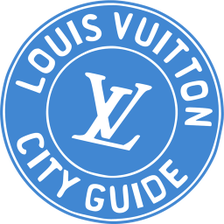 LV City Guide for Android - Download