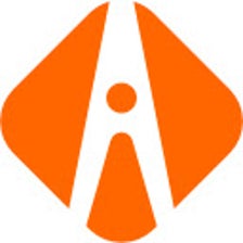 Tapicker - Powerful Web Data Scraper para Google Chrome - Extensión ...