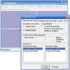 WordPoint - Descargar