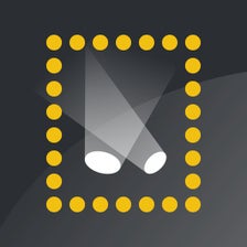 Now Showing Movie Poster TV for iPhone - Download