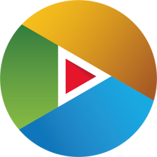 PlayPelis for Android - Download