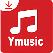YMusic - Mp3 Music Downloads para Android - Download
