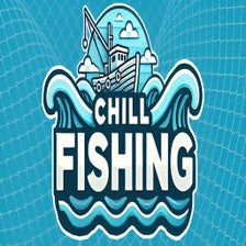CHILL FISHING - Download