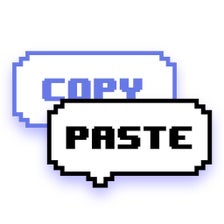 Auto Text Paste para iPhone - Descargar