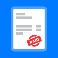 iPhone 용 Invoice Maker by Saldo Apps - 다운로드