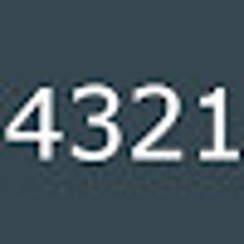 4321 Todo Extension for Google Chrome - Extension Download