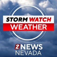 KTVN 2 News Weather App para iPhone - Descargar