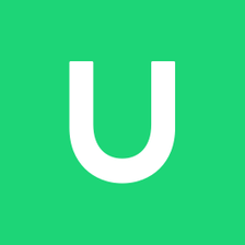 UNiDAYS: Student Deals para Android - Descargar