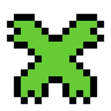 4chan X para Google Chrome - Extensión Descargar