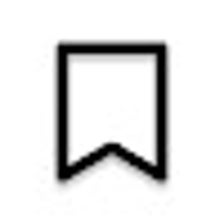 Snip for Google Chrome - Extension Download