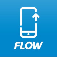 Topup Flow para iPhone - Descargar
