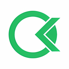 Okash loan store