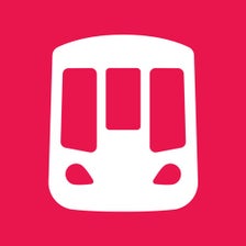 iPhone 용 Shanghai Interactive Metro Map - 다운로드