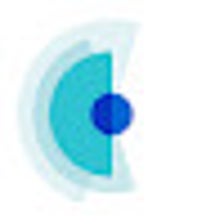 Crayon Field Intel for Google Chrome - Extension Download