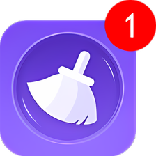 Easy Cleaner - Cache Clean Phone Booster APK para Android - Descargar