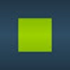 Переводчик WooordHunt for Google Chrome - Extension Download