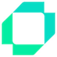 The Core Terminal Extensions für Google Chrome - Erweiterung Download