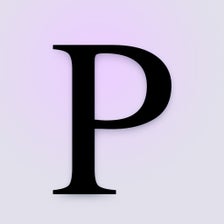 Pixel Chat - AI Image Editing para iPhone - Descargar