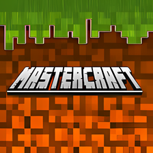 Master Craft: Craftsman World per Android - Download