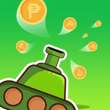 Android için Shooter - easy rewards - İndir