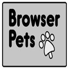 Browser Pets para Google Chrome - Extensión Descargar