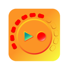Loopstation Recorder APK para Android - Descargar