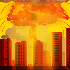 Base attack: Build Demolish for Android - Download