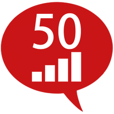 STEPS in 50 languages APK for Android - Download