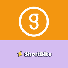 Genflix 2.0 APK for Android - Download