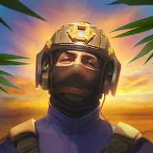 Standoff 2 APK para Android - Download