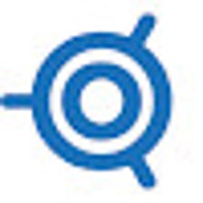 Autodarts Tools for Google Chrome - Extension Download