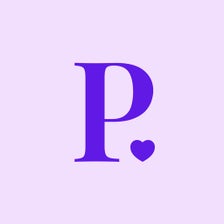 Pollit 폴잇-가치관 및 성향 기반 소개팅앱 para iPhone - Descargar