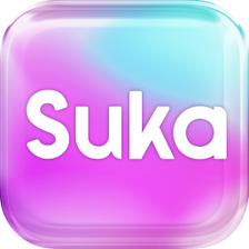 Suka: Make friends fun para Android - Descargar