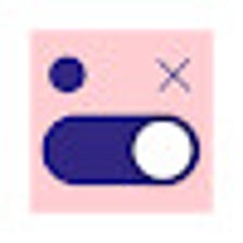 Hide images in trello for Google Chrome - Extension Download