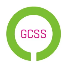 Android için Zong GCSS BI Dashboard APK - İndir