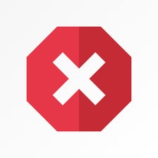 Total Adblock - Ad Blocker per iPhone - Download