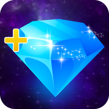 Get Daily Diamonds Guide pour Android - Télécharger