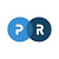 Pull Request Commits Parser Google Chrome 용 - 확장 프로그램 다운로드