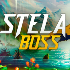 Drive Beyond Horizons - Descargar