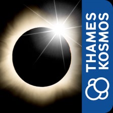 iPhone 용 Solar Eclipse Guide 2024 - 다운로드