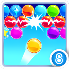 Bubble Mania for Android - Download