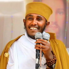 አባ ገብረኪዳን ስብከቶች Aba Gebrekidan for Android - Download